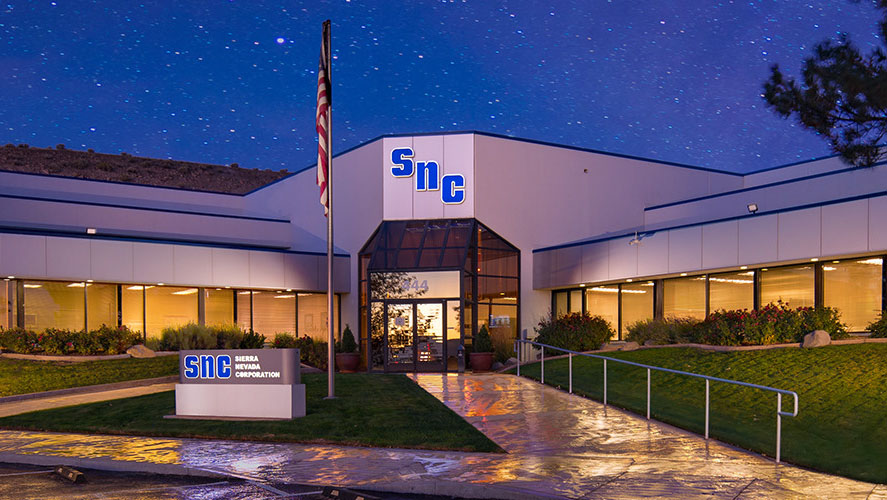 SNC deploys Elastic Security as its SIEM to shield data from cyber-attacks | Elastic Customers