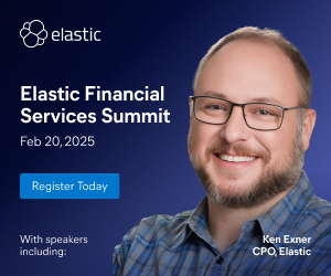 How Financial Services Can Strengthen Operational Resilience with ...