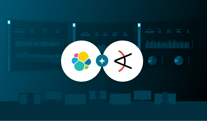 Introducing the Elastic Stack ArcSight Integration | Elastic Blog