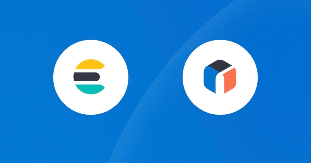 Build or buy with Elasticsearch: key considerations when implementing ...