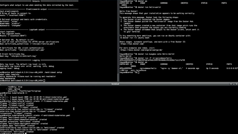 Getting Started with Beats | Elastic Videos