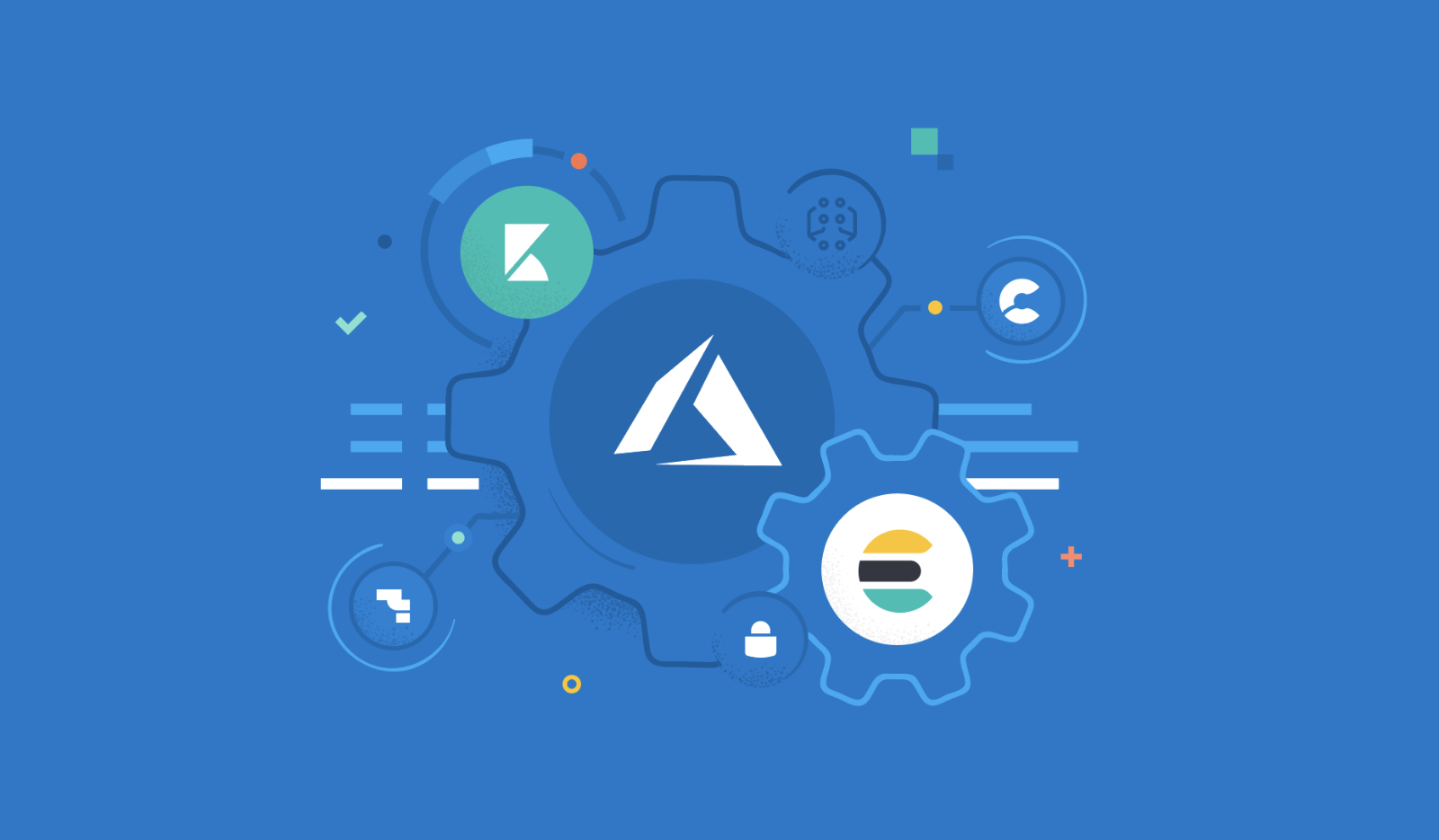 Observability for Microsoft Azure with Elastic | Elastic Videos