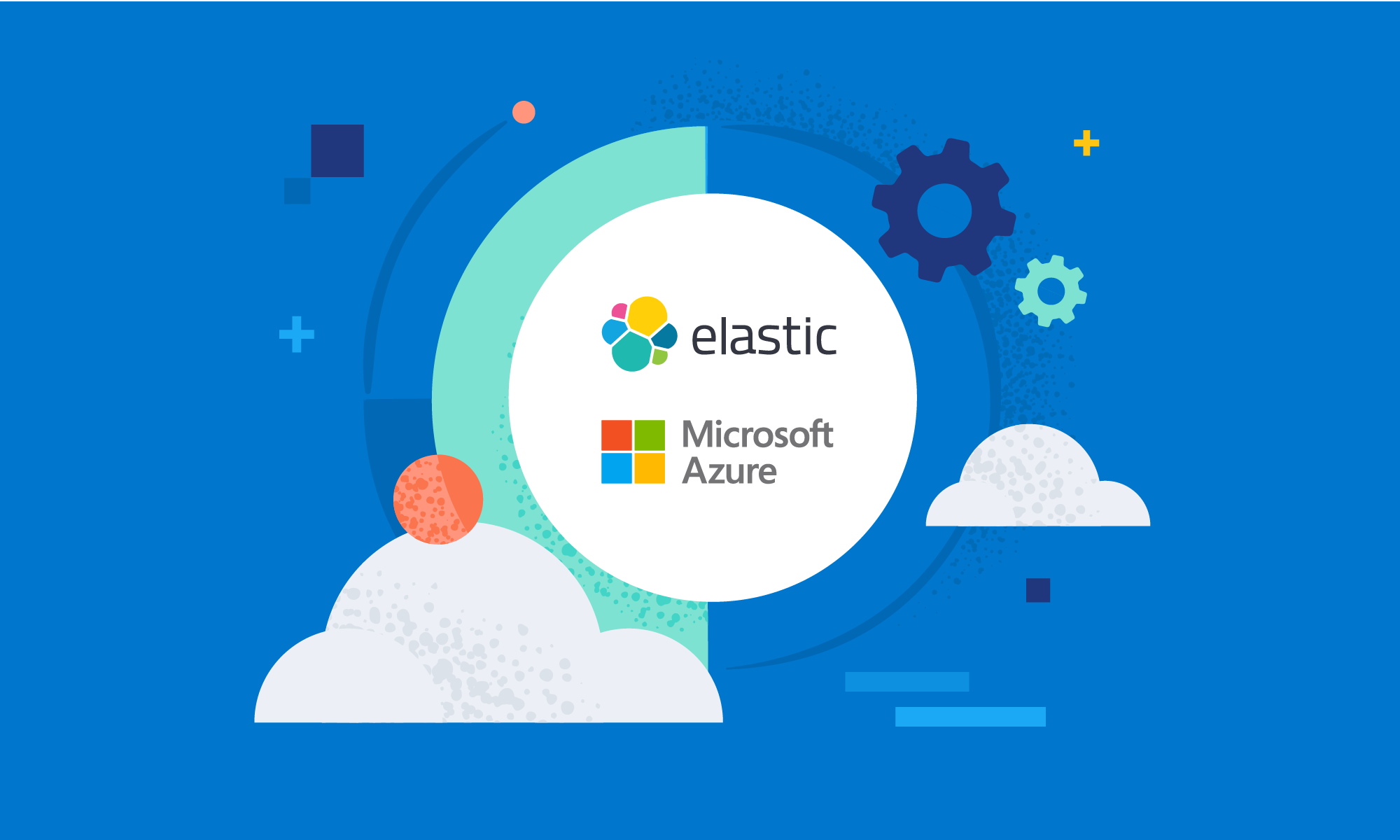 Improve network security with Microsoft Azure Private Link | Elastic Videos