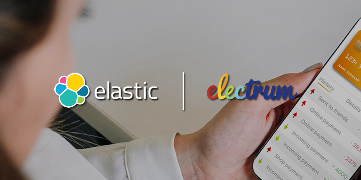 Electrum powers payments innovation in South Africa with Elastic ...