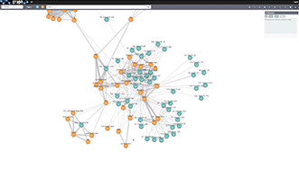Graph Capabilities with the Elastic Stack | Elastic Videos