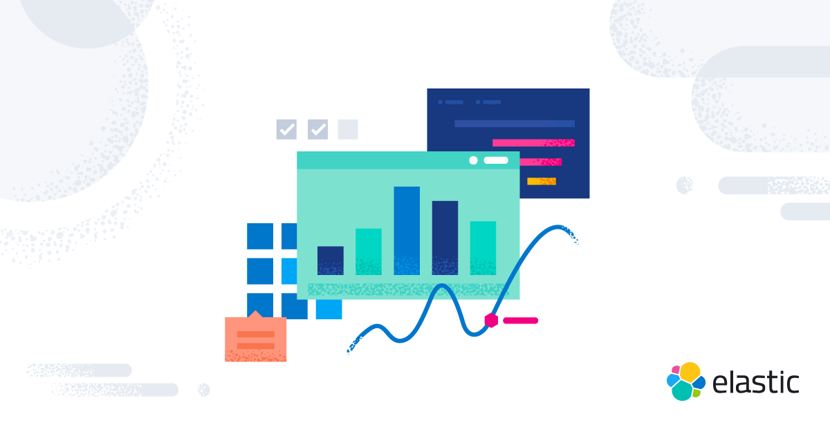 Does your Zero Trust strategy have a unified data access layer? | Elastic
