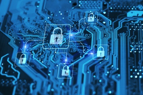 ECI Protects FSI Clients with Cybersecurity from Elastic | Elastic ...