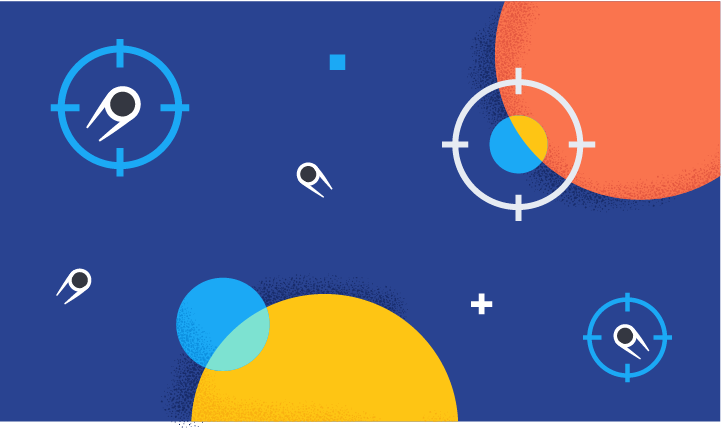 How to use MITRE ATT&CK guide | Elastic