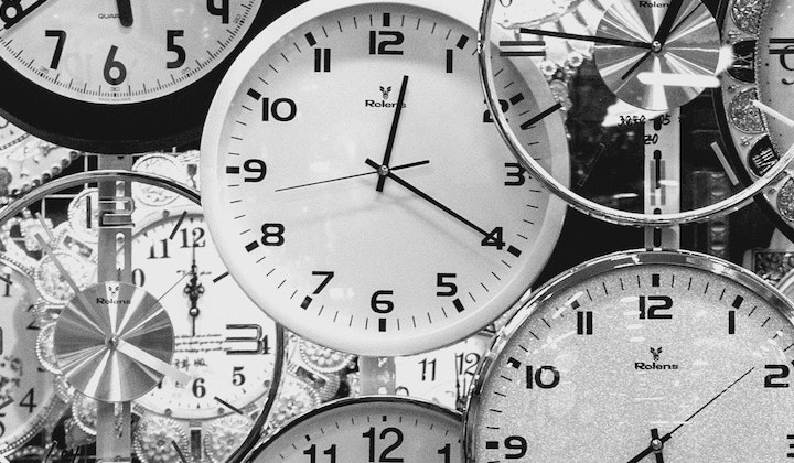 Converting Local Time To ISO 8601 Time In Elasticsearch Elastic Blog