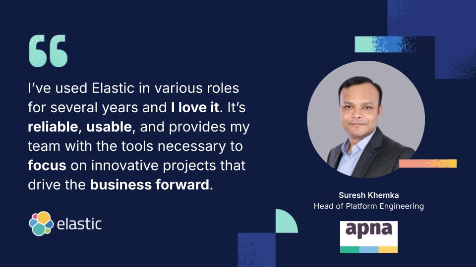 Apna connects 50 million job seekers with opportunities across 800 ...