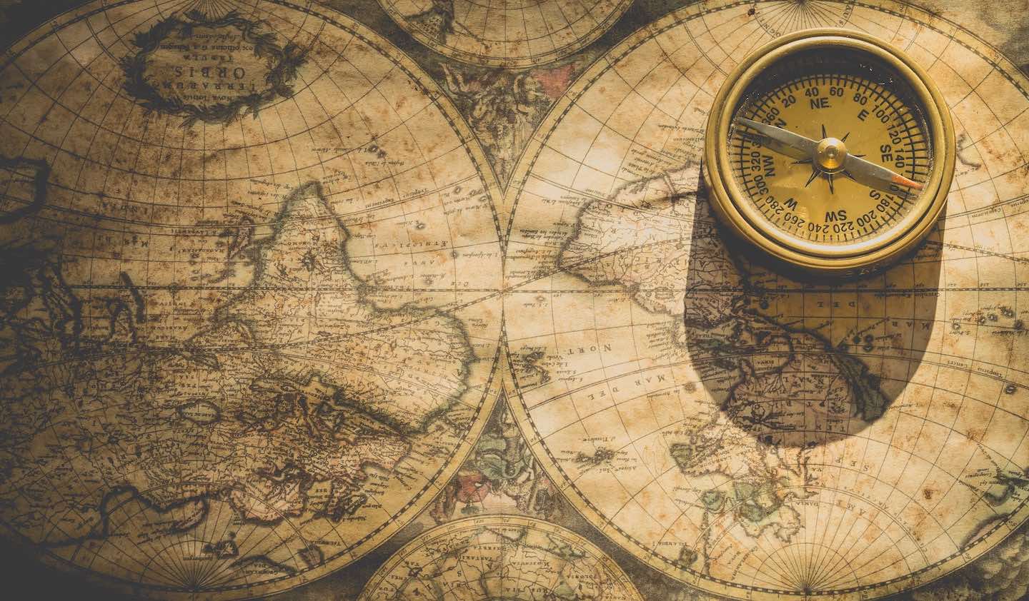 Distance Feature Query: Time and Geo in Elasticsearch Result Ranking ... Distance Feature Query: Time and Geo in Elasticsearch Result Ranking ...