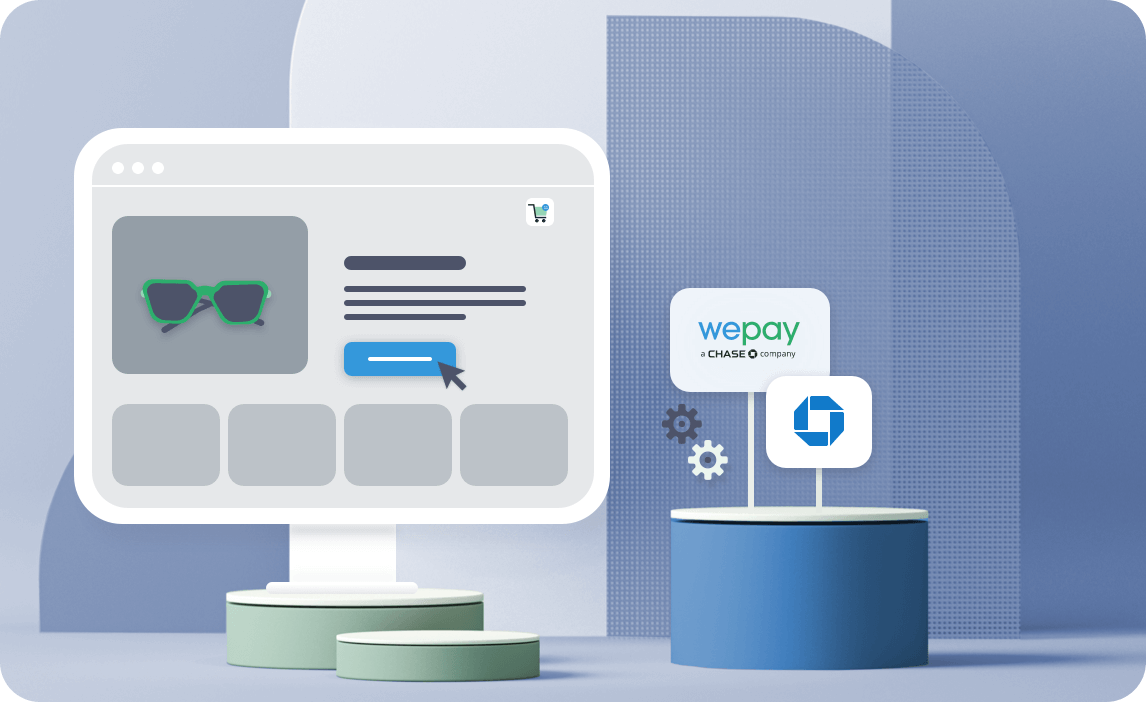 WePay improves customer experience and compliance with Elastic and ...