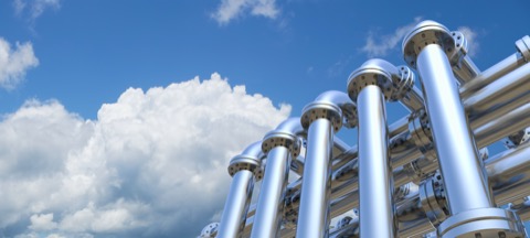 Global 2000 energy company cuts IT resolution times from an hour to 20 ...