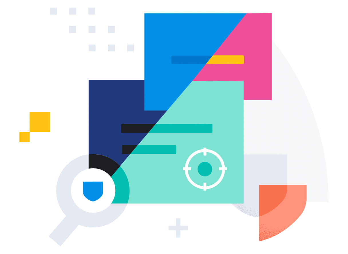 Improved Text Scoring with BM25 | Elastic