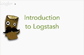 Introduction to Logstash | Elastic Videos