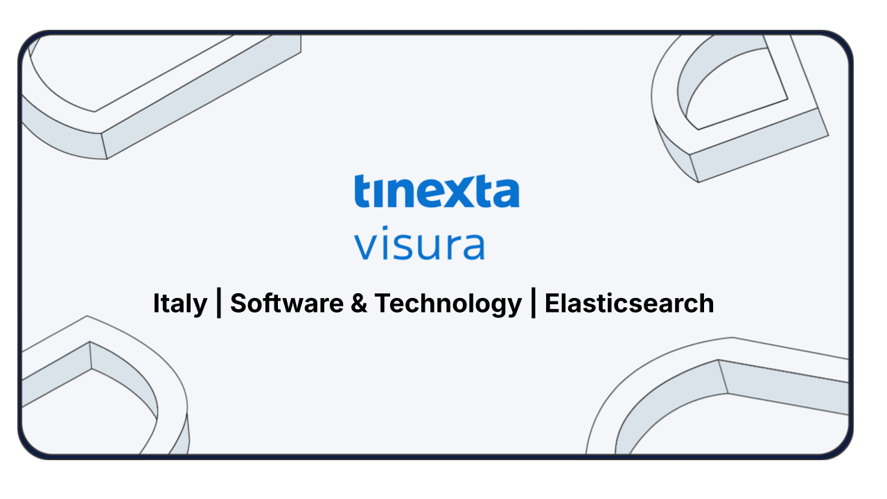Lextel transforms legal workflows with Elastic and generative AI ...