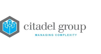 Use Cases · Elastic Stack Success Stories | Elastic Customers