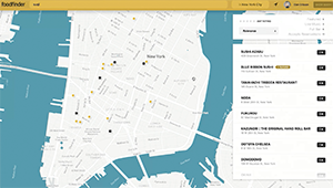 Elastic App Search Overview and Demo | Elastic Videos