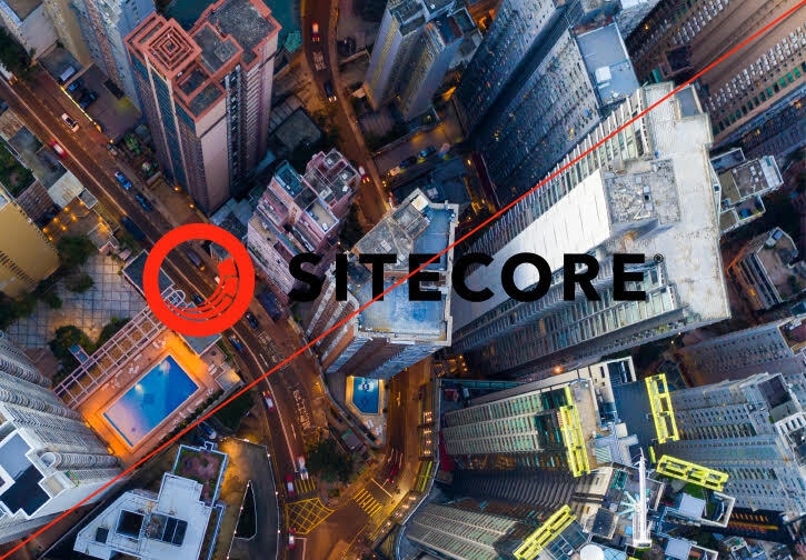 Sitecore Optimizes Experiences for their Customers with Elastic | Elastic Customers