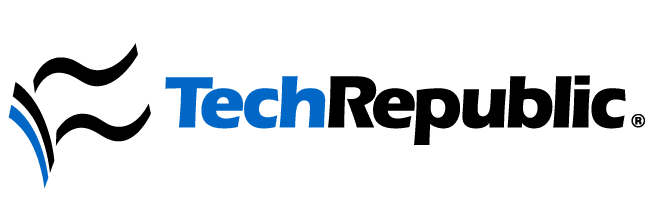 Free and Open Search: The Creators of Elasticsearch, ELK & Kibana | Elastic