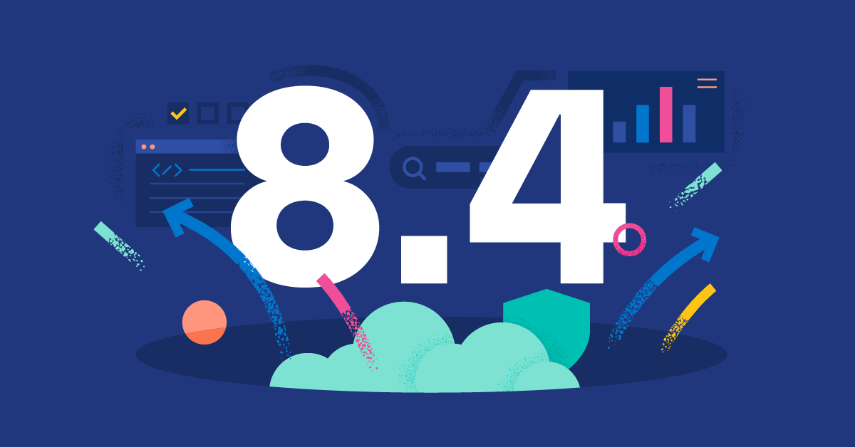 Elasticsearch for Hadoop, Spark, Streaming, and More | Elastic
