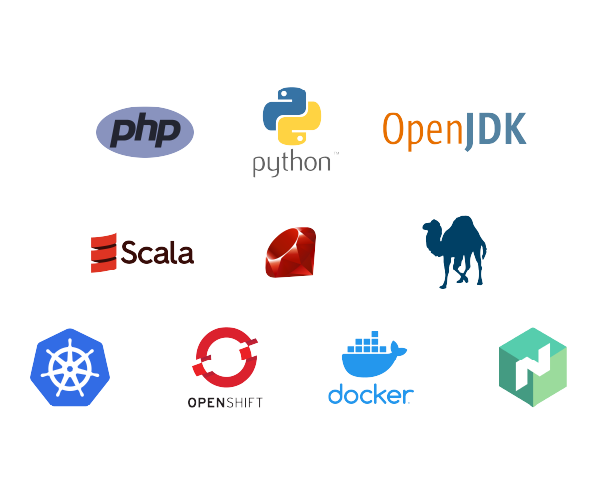 Universal Profiling (eBPF) with Elastic Observability | Elastic