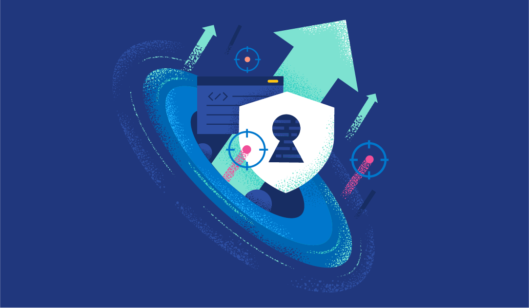 Cybersecurity trends in 2023: Modernizing security operations | Elastic ...