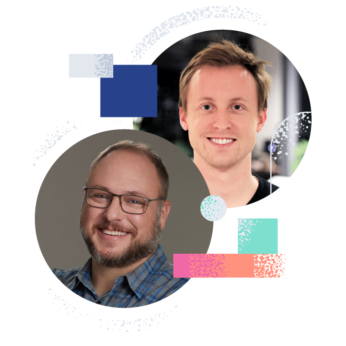 ElasticON AI — Find answers for what’s next | Elastic