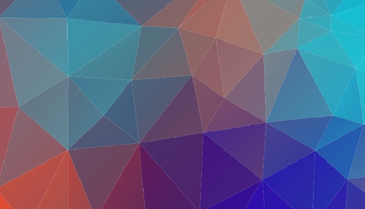 Upcoming Kibana Plugin API Changes in 6.4 | Elastic Blog Upcoming Kibana Plugin API Changes in 6.4 | Elastic Blog