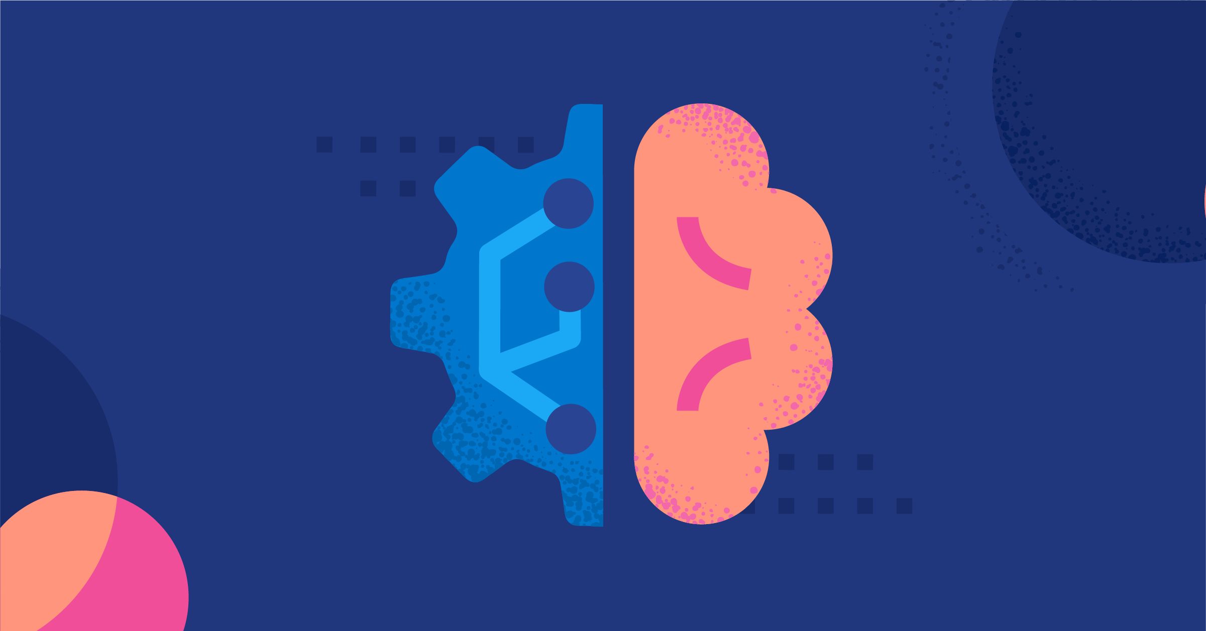 Security Labs | Elastic