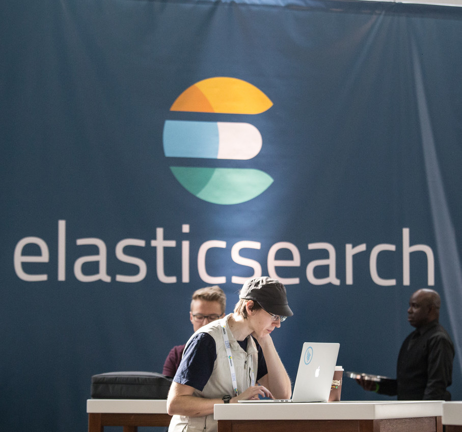 Elasticsearch 2.3.1 | Elastic Blog